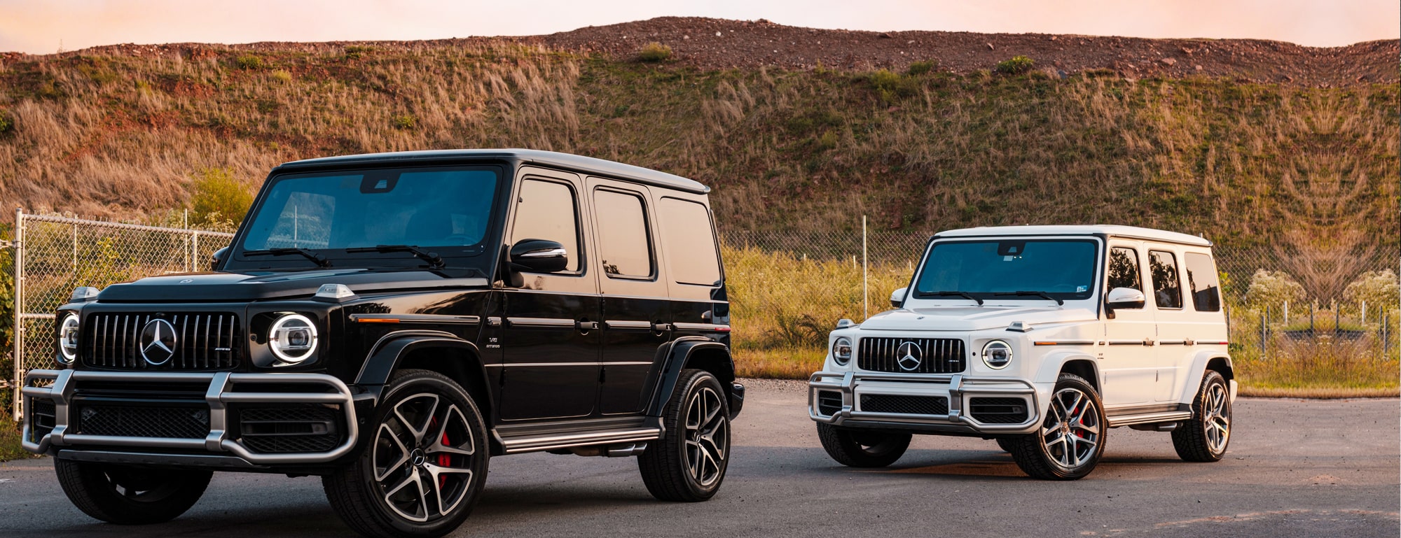 Used Car Dealership of VA and STERLING, VA | Royal Auto Club